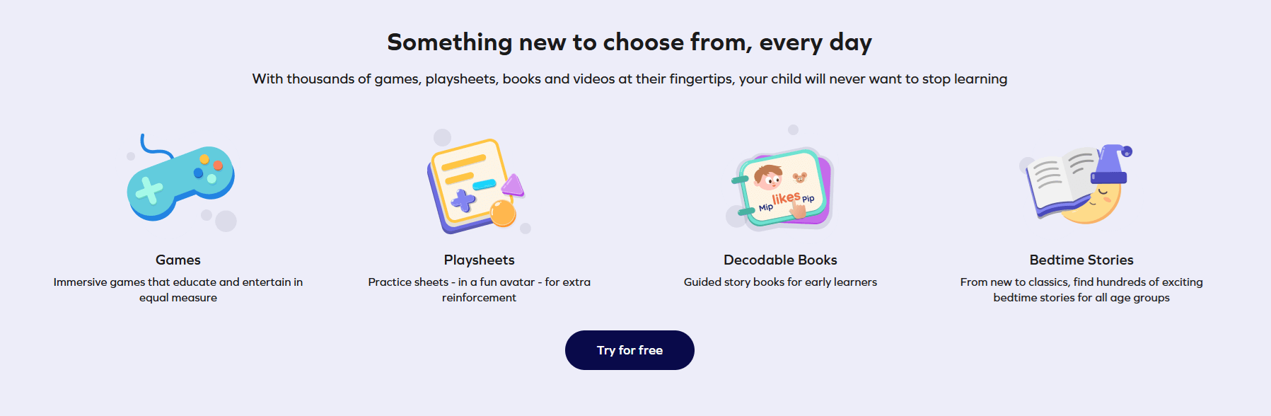 10 Best Online Math Classes 2025