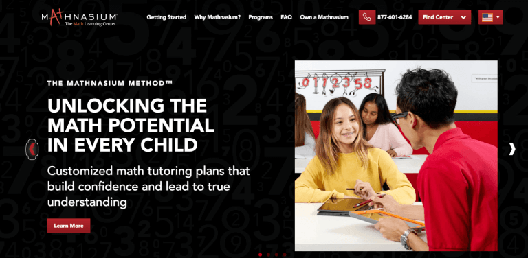 12 Best Online Math Classes 2026