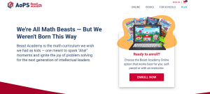 12 Best Online Math Classes 2025