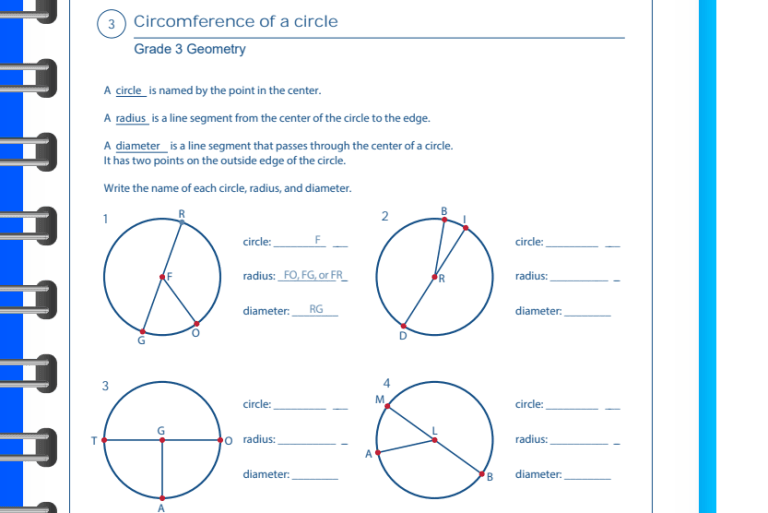 12 Best Online Math Classes 2026