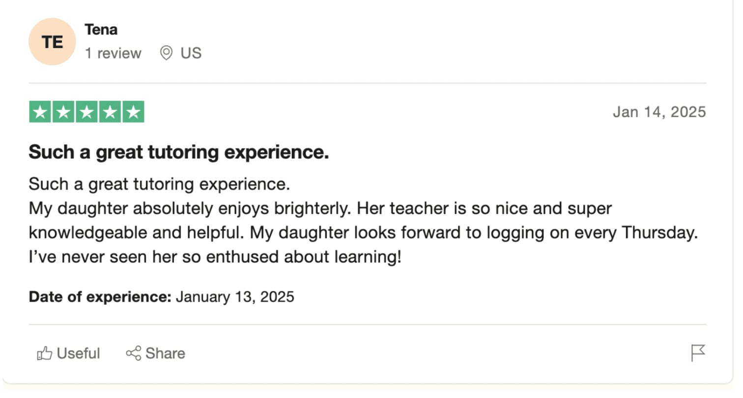 Kumon Reviews: Is It Worth It in 2025?