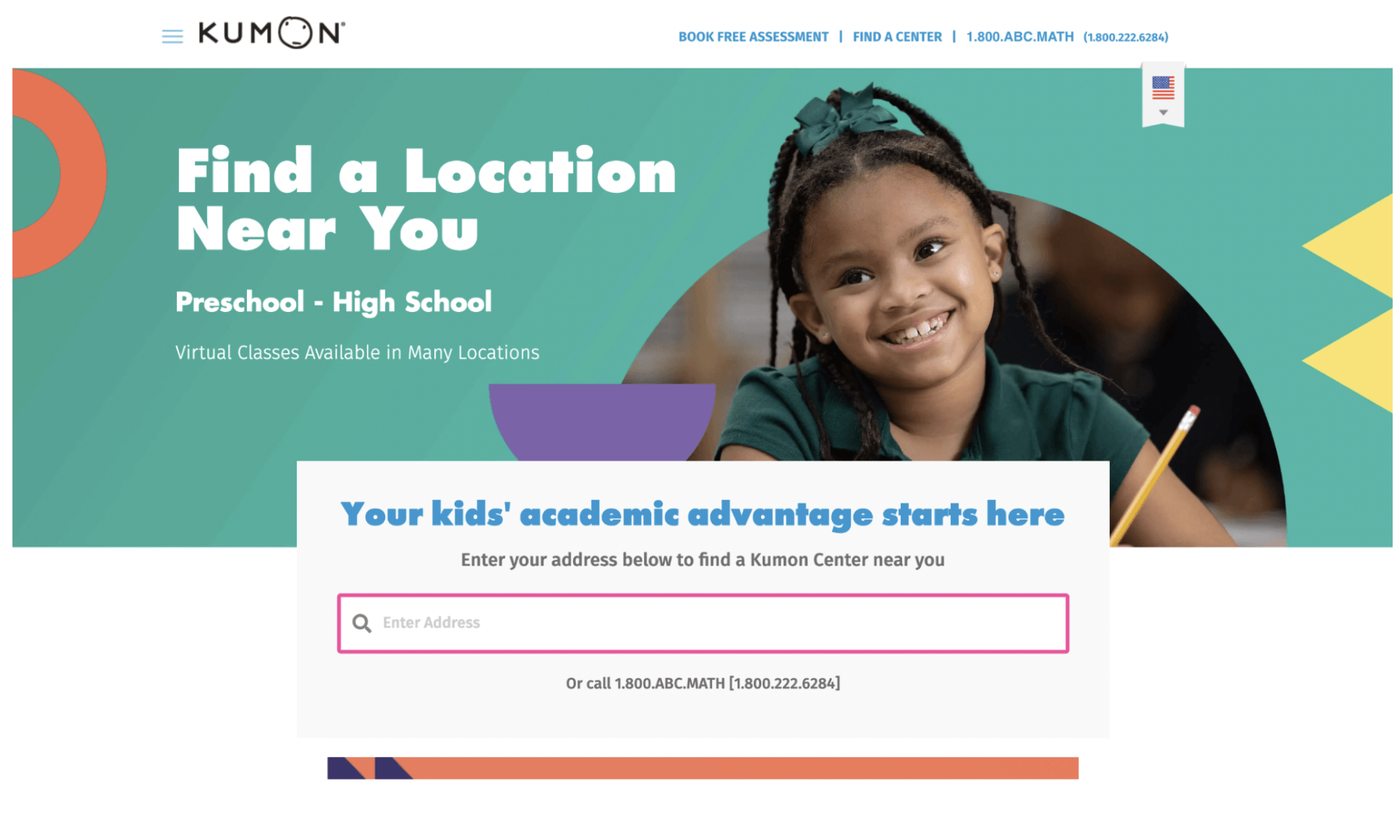 Kumon Reviews: Is It Worth It in 2025?