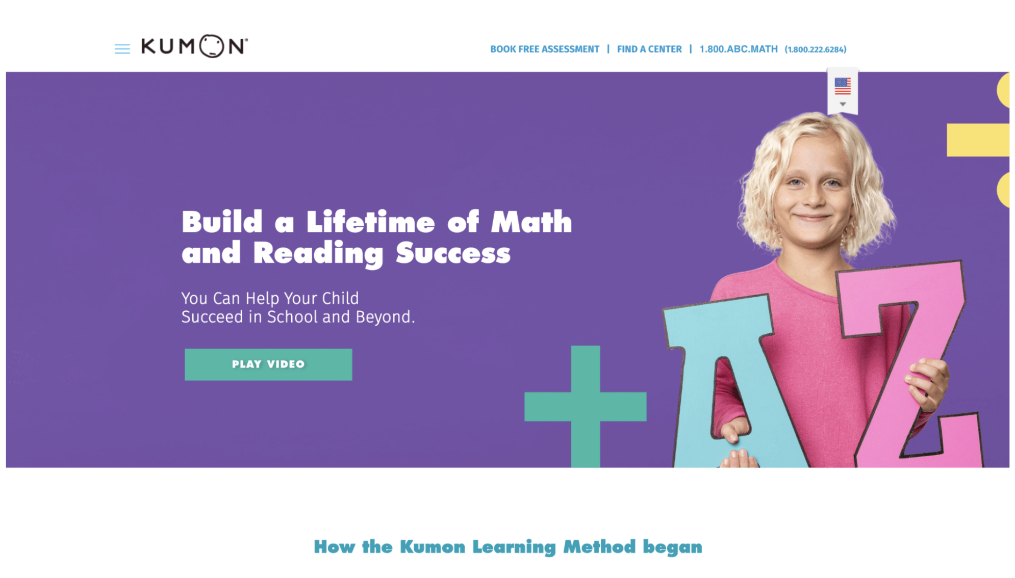 Kumon Reviews: Is It Worth It in 2025?