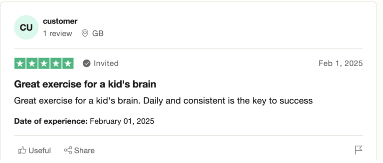 Kumon Reviews: Is It Worth It in 2026?