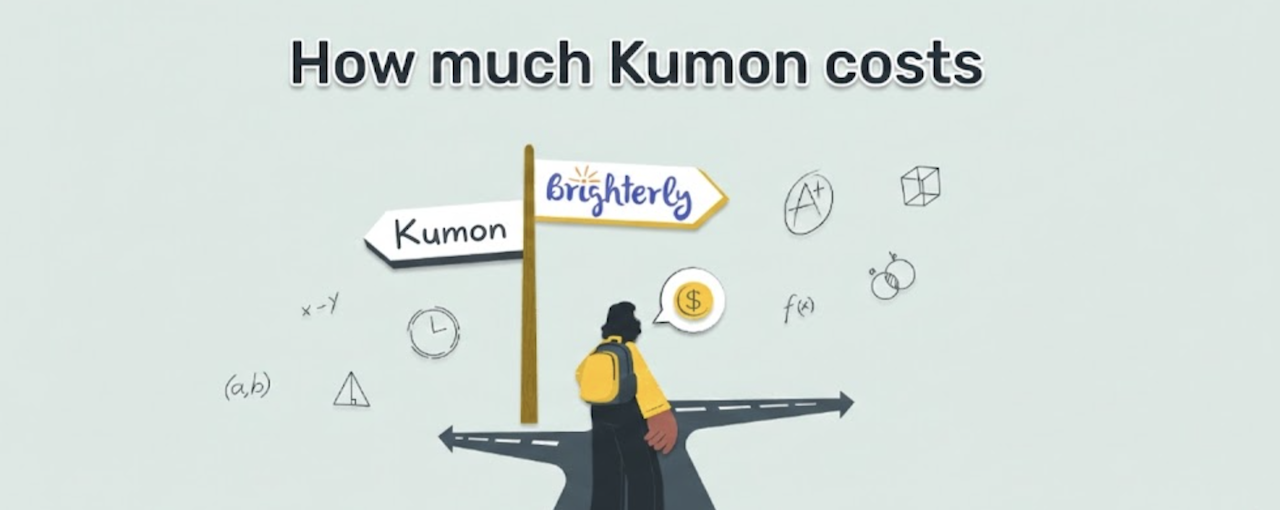Kumon Cost: All You Need to Know in 2026