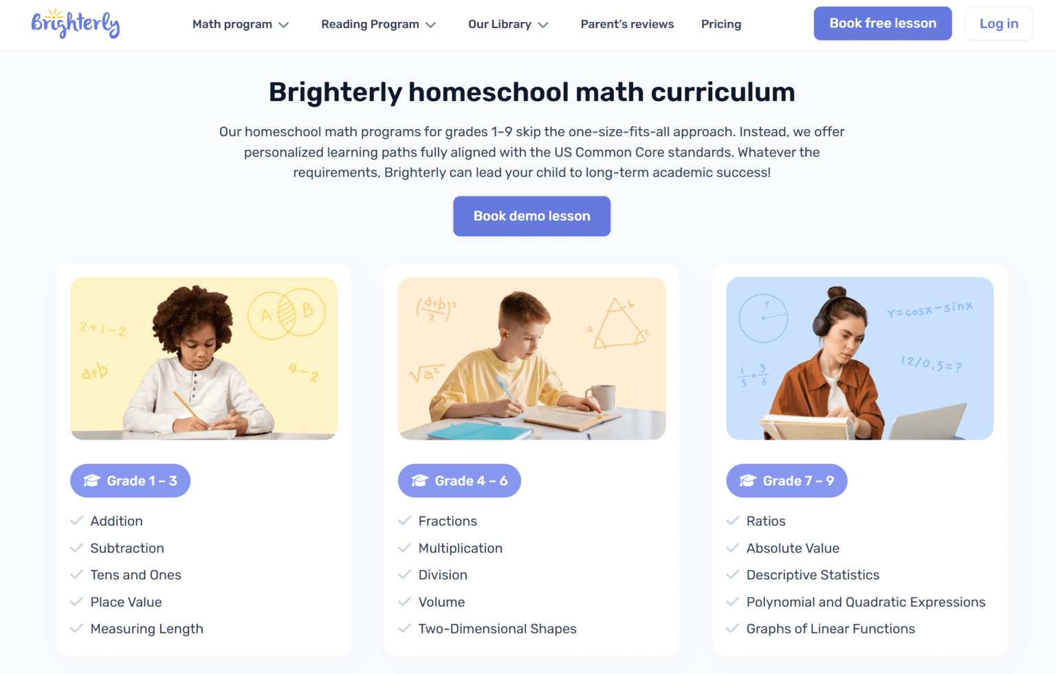 The Best Homeschool Curriculum for ADHD 2026