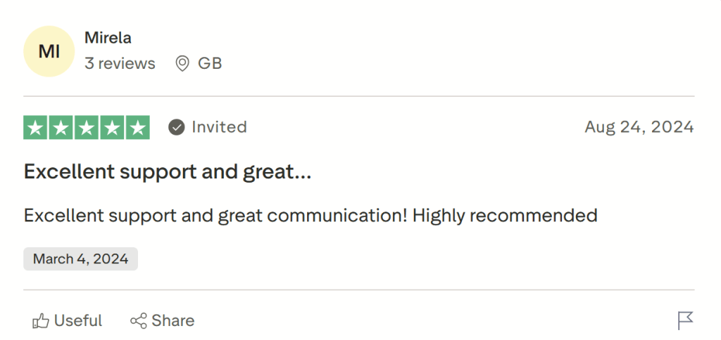 Kumon Reviews: Is It Worth It in 2026?