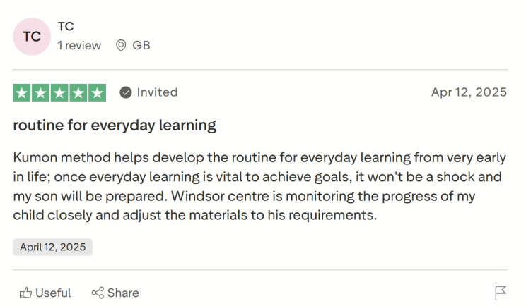 Kumon Reviews: Is It Worth It in 2026?