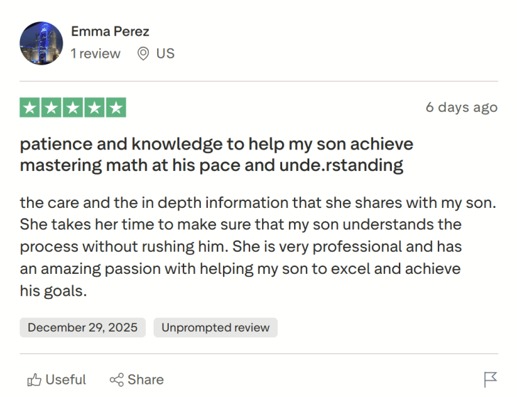 Kumon Reviews: Is It Worth It in 2026?