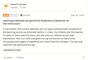 Kumon Reviews: Is It Worth It in 2026?