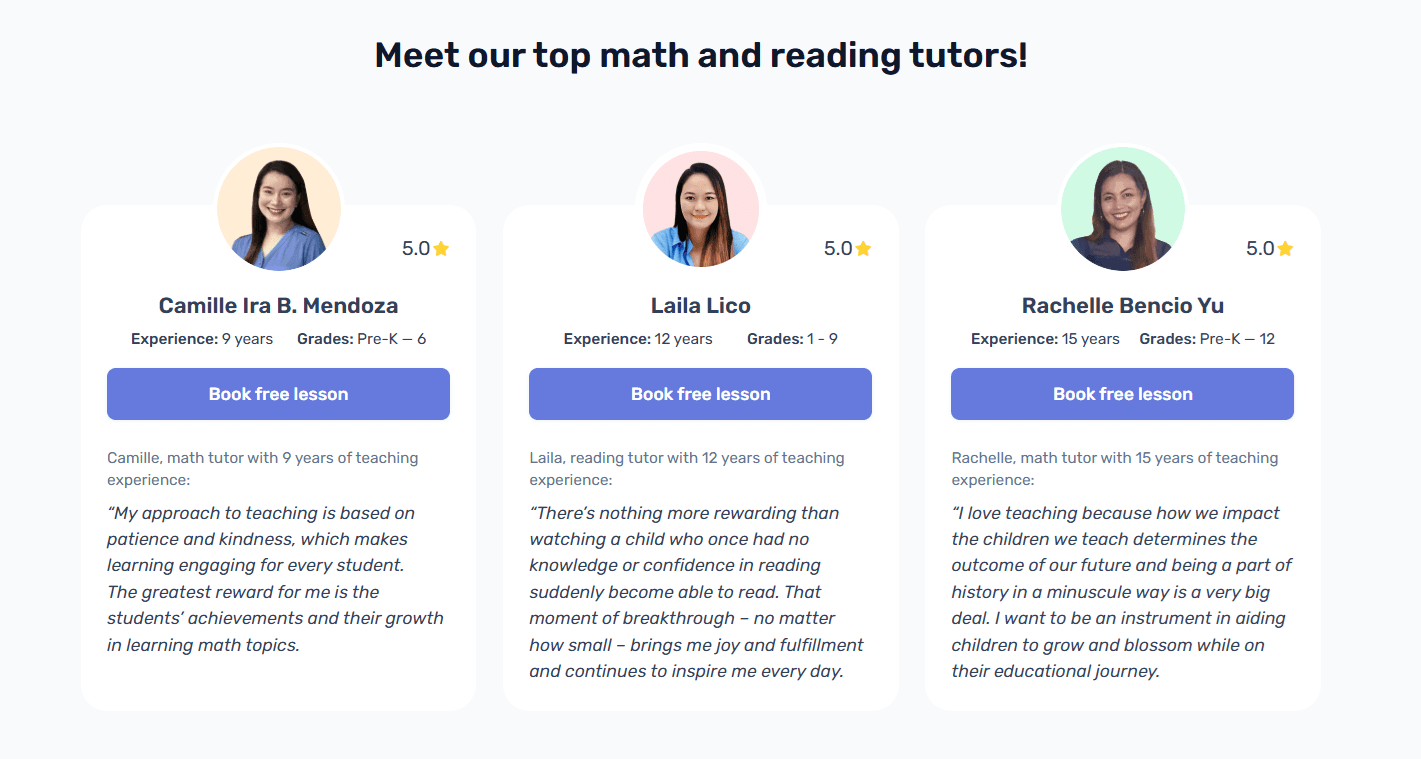 Kumon Cost: All You Need to Know 2025