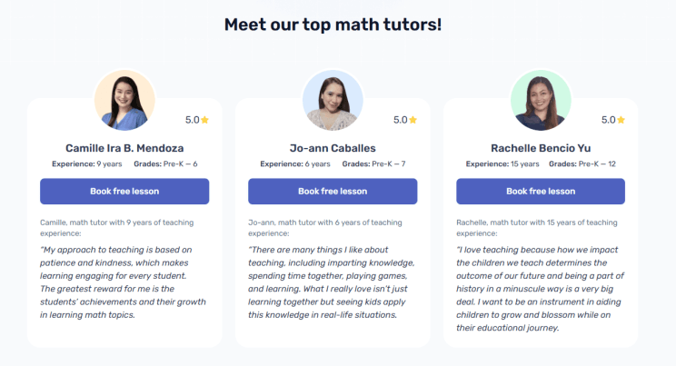 Kumon Cost: All You Need to Know [2025]