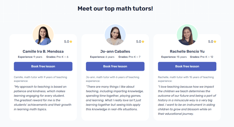 Kumon Cost: All You Need to Know [2025]