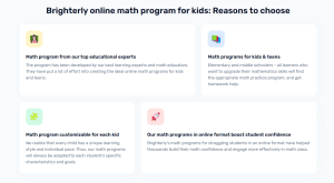 Kumon Cost: All You Need to Know [2025]