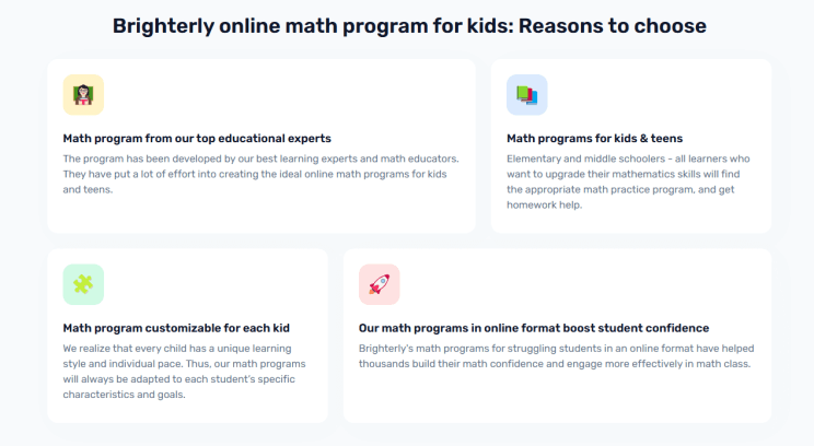 Kumon Cost: All You Need to Know [2025]