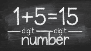 How to Teach Place Value in 10 Easy Ways