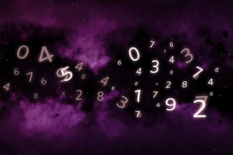 How to Teach Place Value in 10 Easy Ways