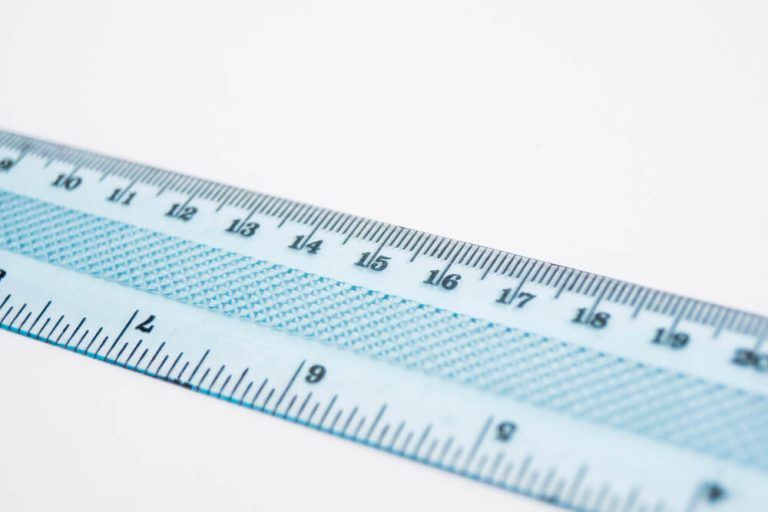 How to Teach Place Value in 10 Easy Ways