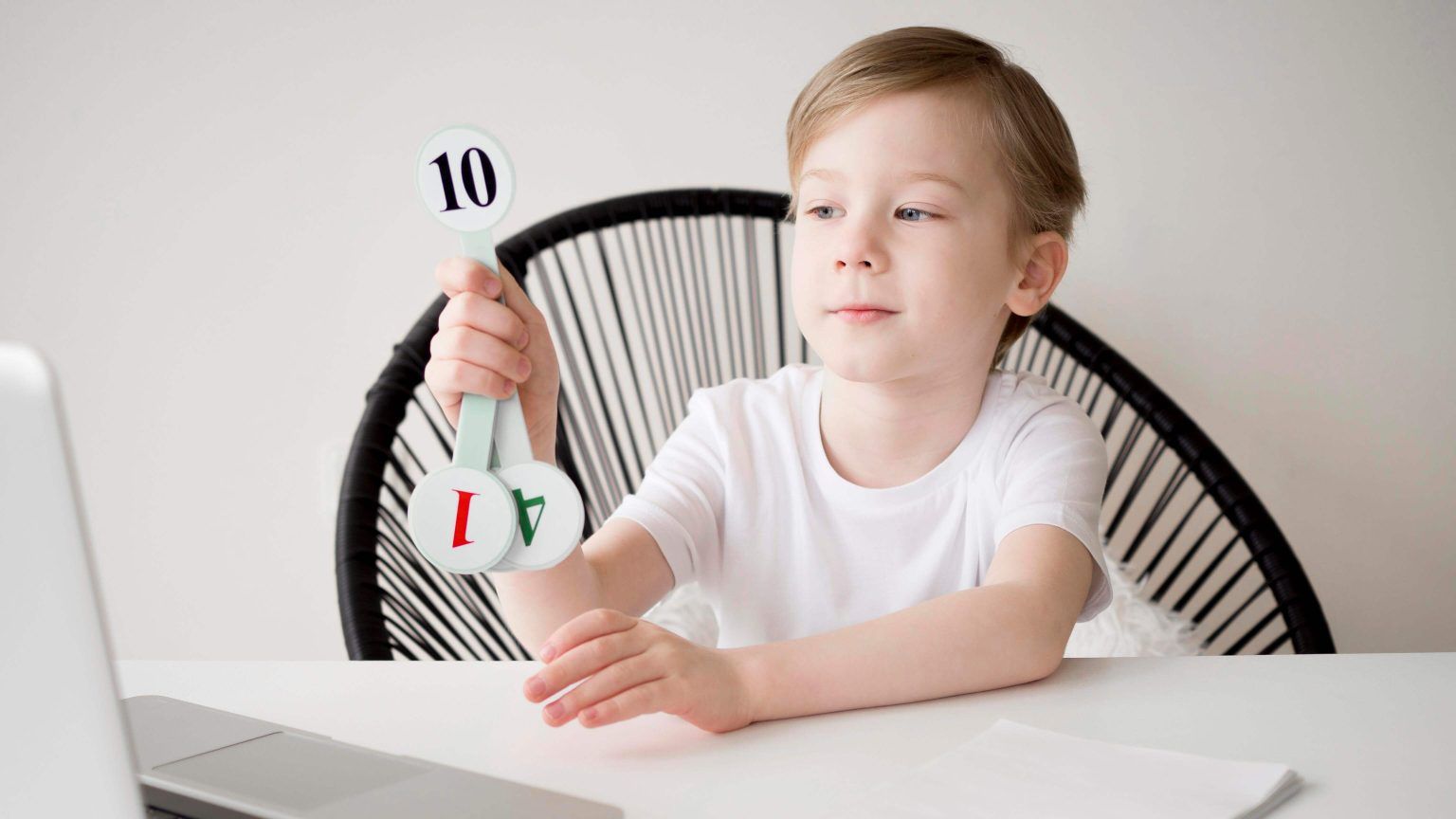 How to Teach Place Value in 10 Easy Ways