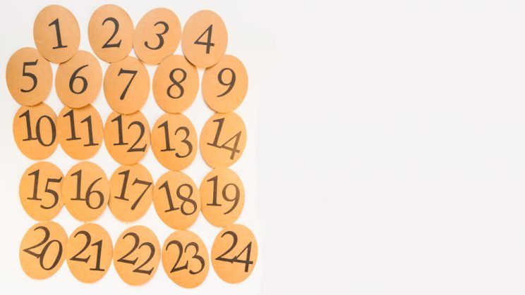 How to Teach Place Value in 10 Easy Ways
