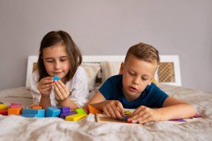 How to Teach Place Value in 10 Easy Ways