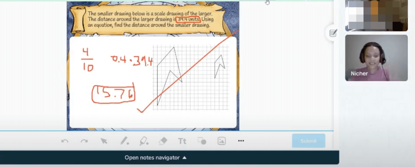 How to Teach Place Value in 10 Easy Ways