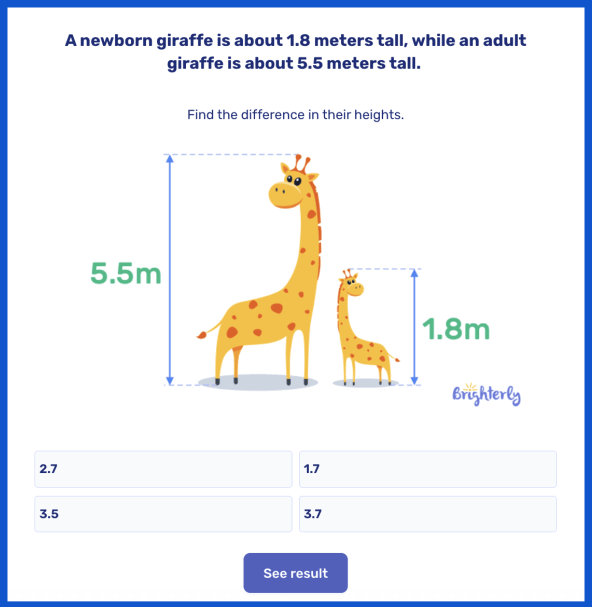 Superprof vs Preply vs Brighterly: Which Math Tutoring Option Is Best ...