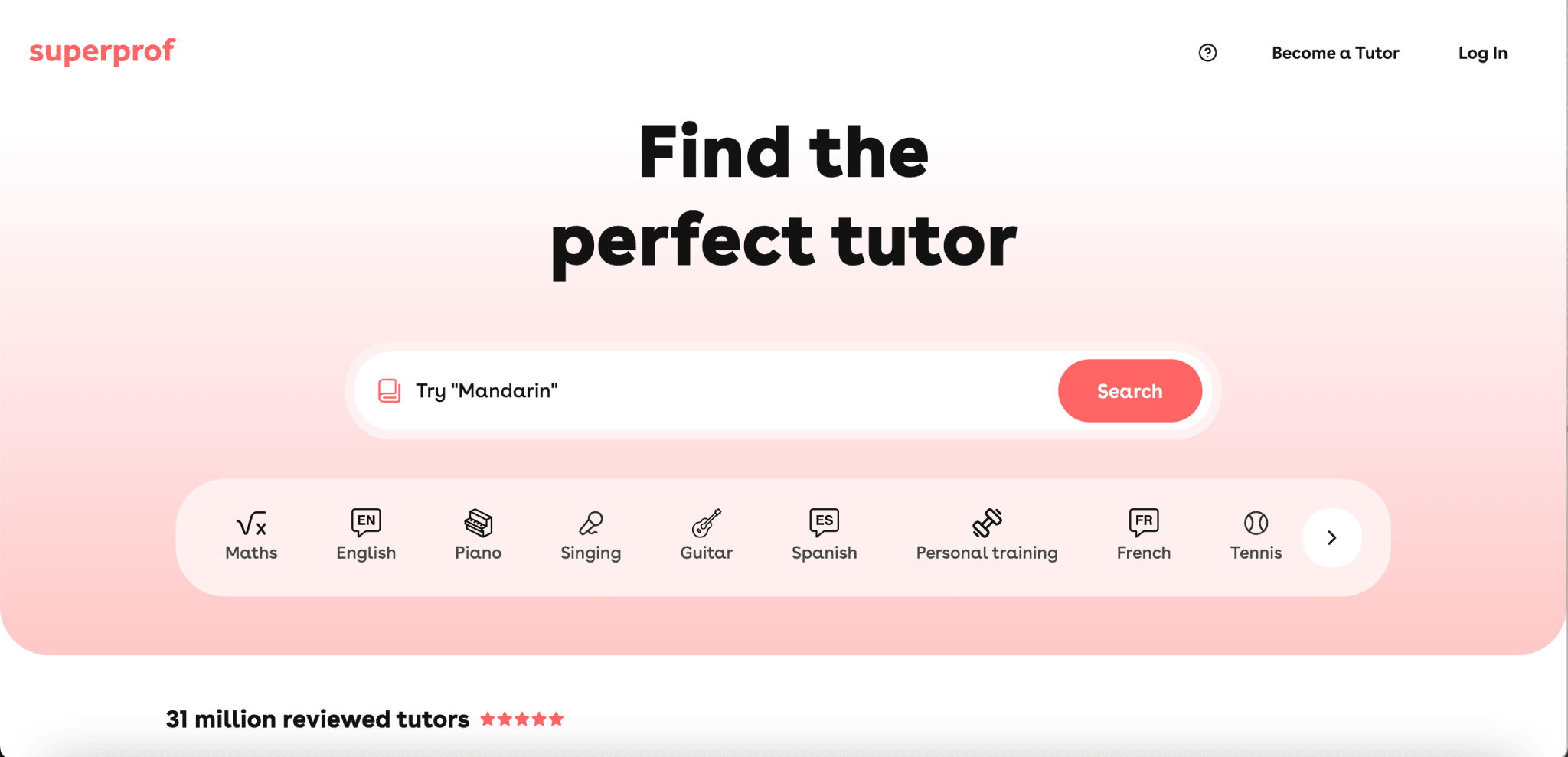 Superprof vs Preply vs Brighterly: Which Math Tutoring Option Is Best in 2025