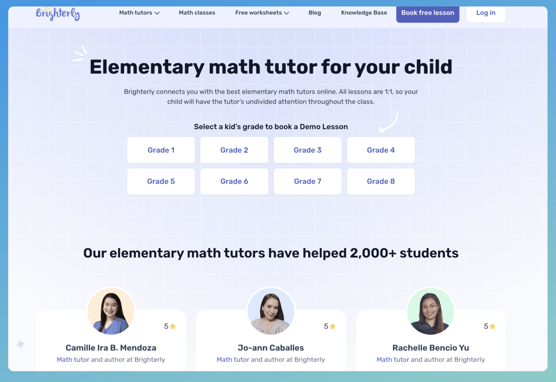 How to Teach Addition with Regrouping? 7 Strategies