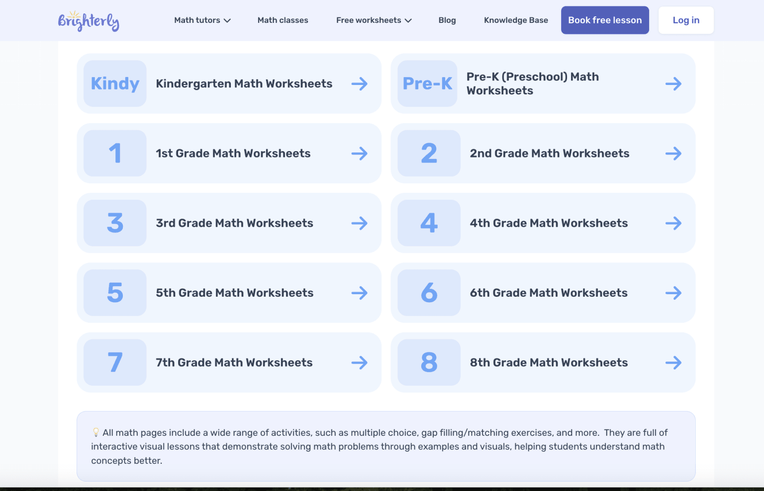 How to Teach Addition with Regrouping? 7 Strategies