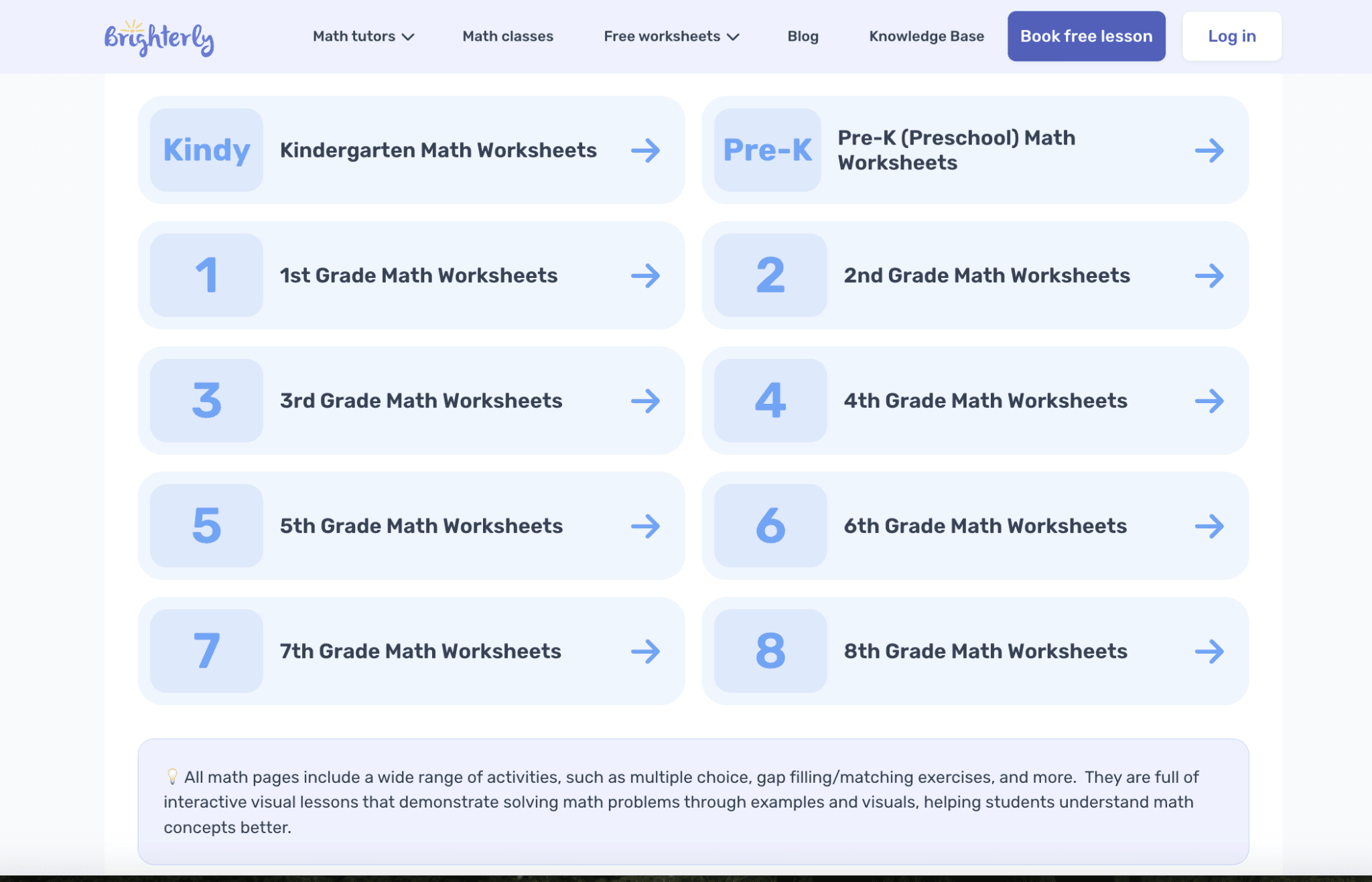 How to Teach Addition with Regrouping? 7 Strategies