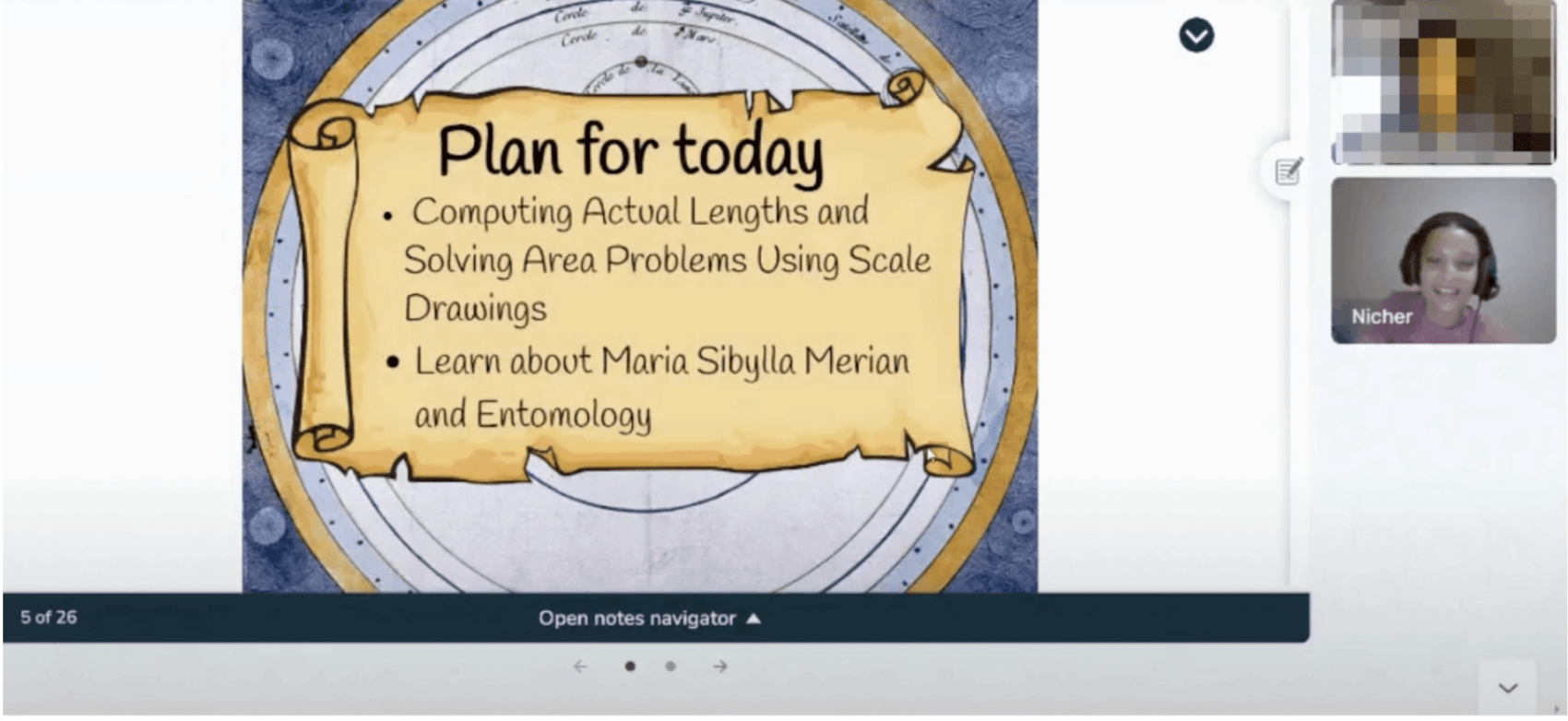 Eye Level vs Kumon vs Brighterly: Which One Is Better? (2026)