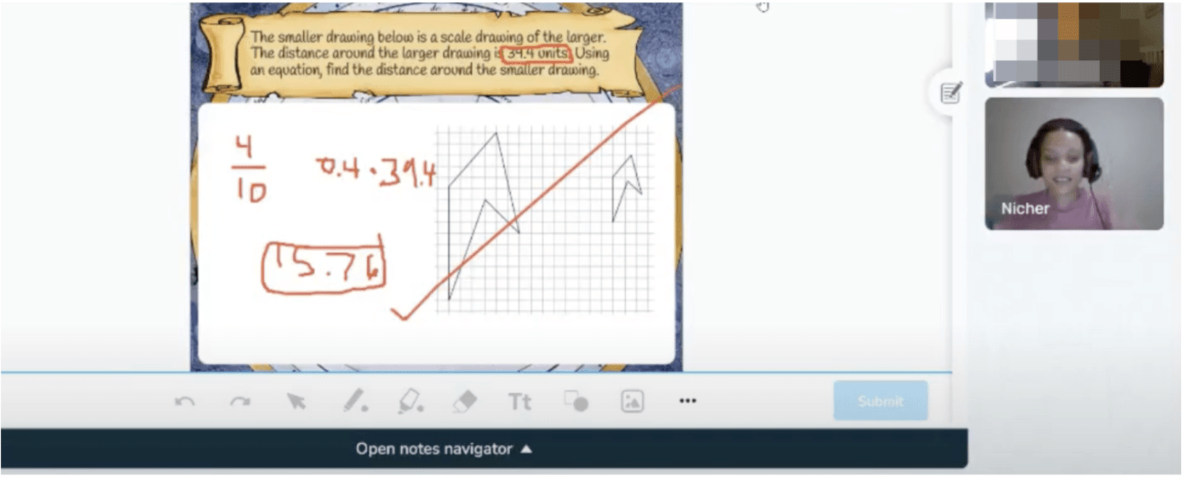 Eye Level vs Kumon vs Brighterly: Which One Is Better? (2025)