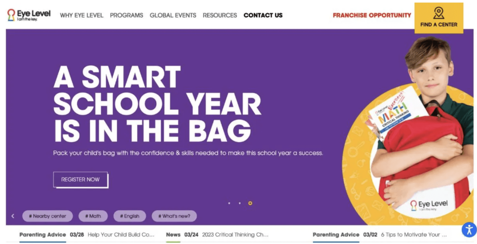 Eye Level vs Kumon vs Brighterly: Which One Is Better? (2026)