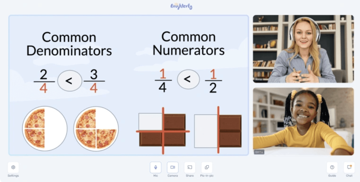 How to teach greater than and less than? 7 best ways