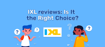 IXL Reviews: Is It the Right Choice in 2025?