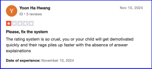 IXL reviews: Is It the Right Choice in 2025?