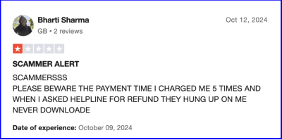 IXL reviews: Is It the Right Choice in 2025?