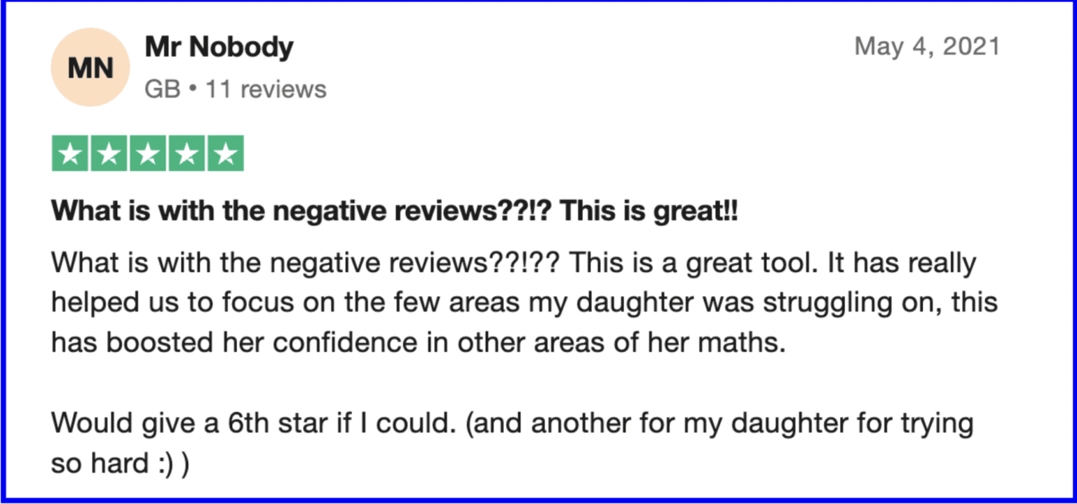 IXL reviews: Is It the Right Choice in 2025?