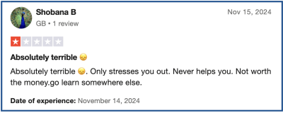 IXL reviews: Is It the Right Choice in 2025?