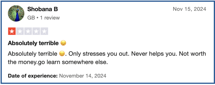 IXL reviews: Is It the Right Choice in 2025?