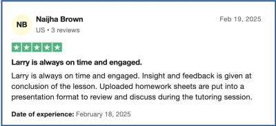 IXL reviews: Is It the Right Choice in 2025?