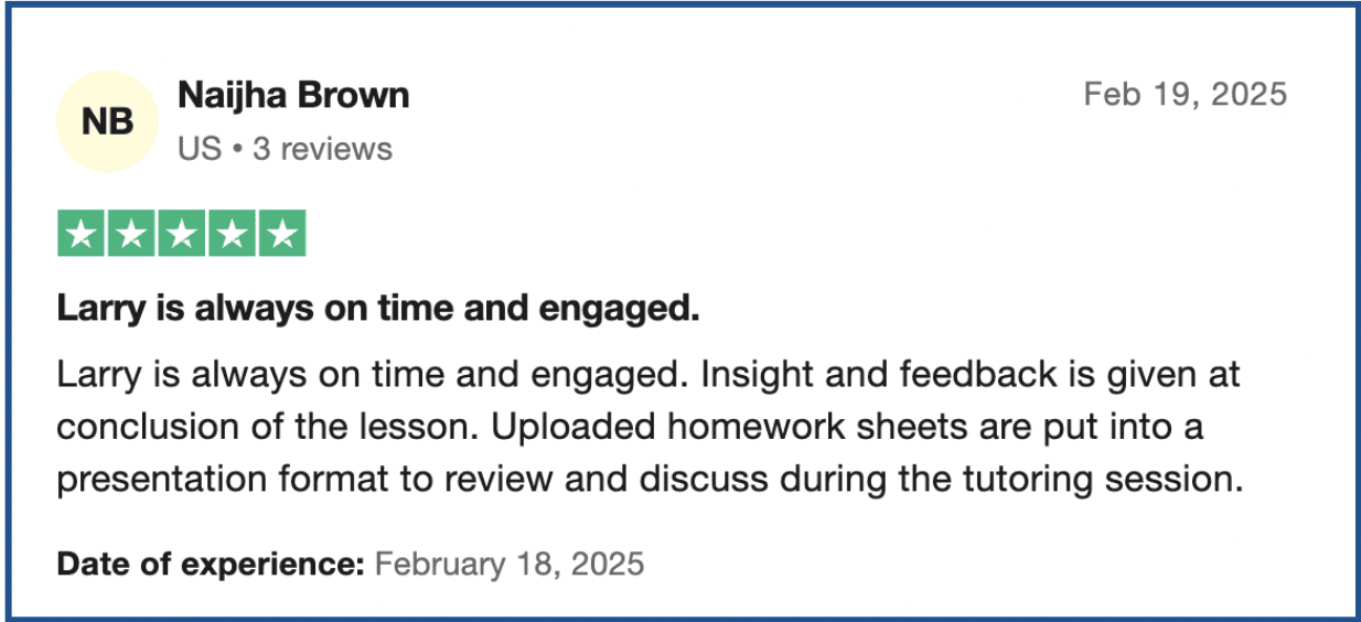 IXL reviews: Is It the Right Choice in 2025?