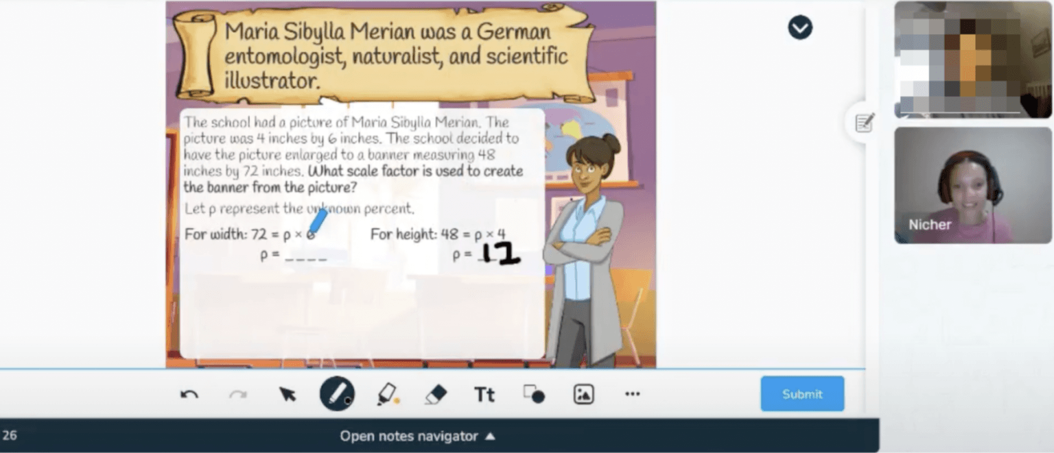 How to teach percentages? 10 best ways