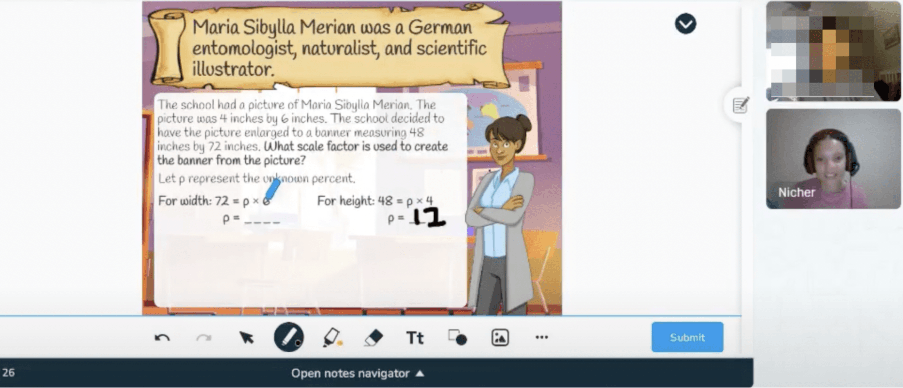 How to teach percentages? 10 best ways