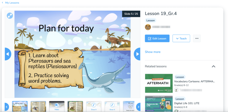 How to teach percentages? 10 best ways