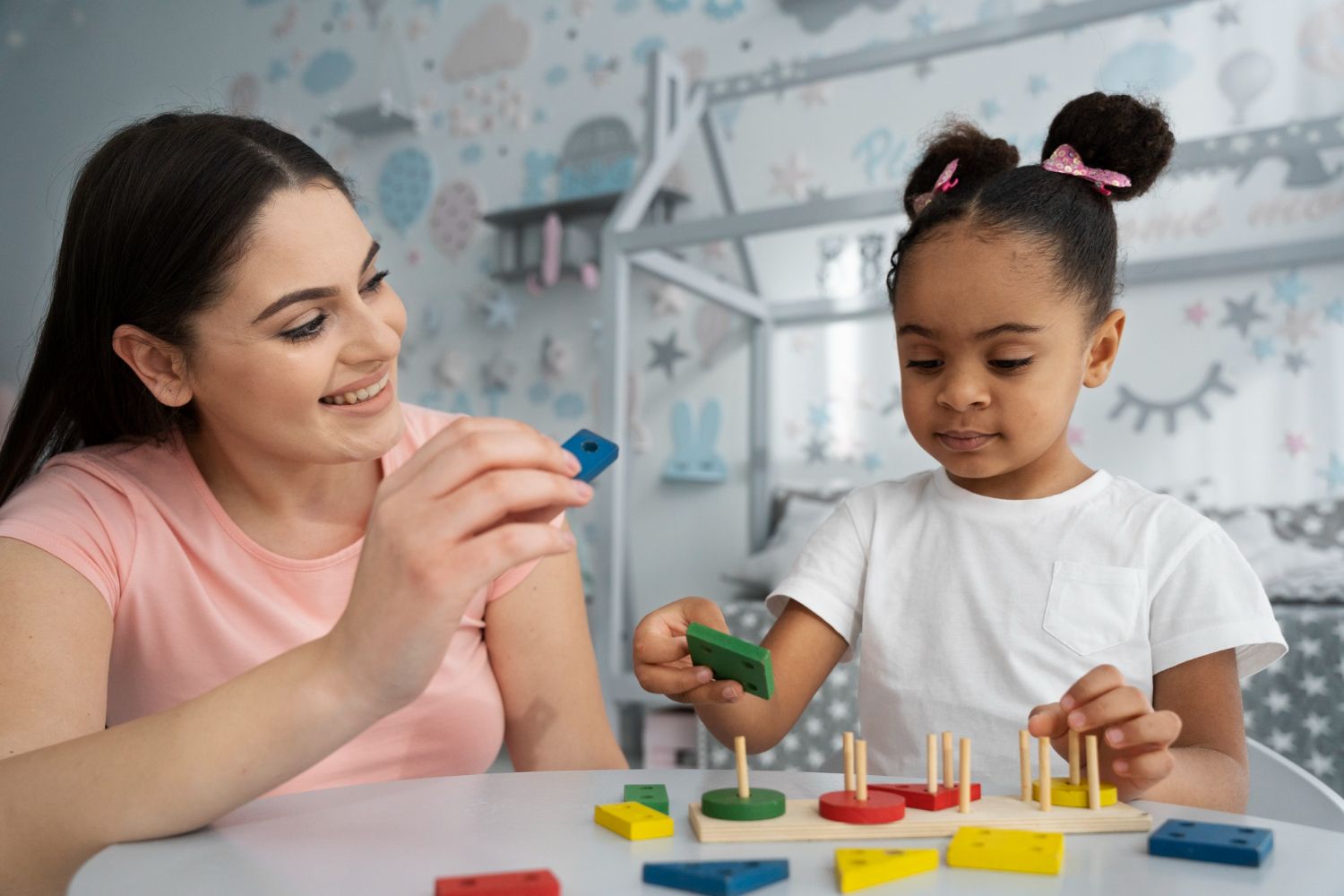 How to teach greater than and less than? 7 best ways