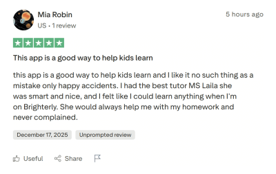 IXL Reviews: Is It the Right Choice in 2026?