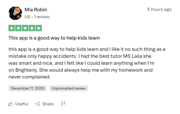 IXL Reviews: Is It the Right Choice in 2026?