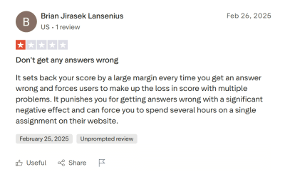 IXL Reviews: Is It the Right Choice in 2026?
